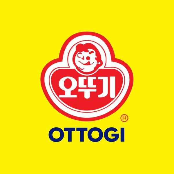 Ottogi – MyOppa