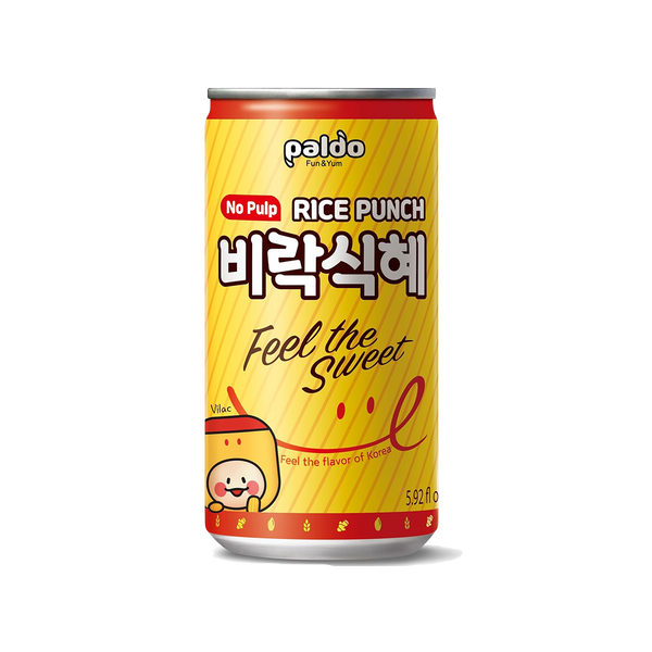 K - Food – MyOppa